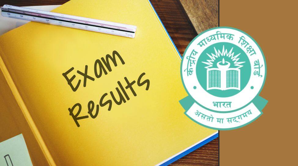 CBSE Class 12 Result 2026: Class 12th results likely soon at cbse.gov ...