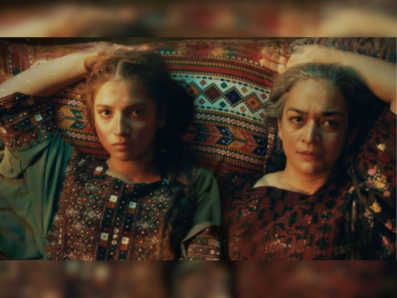 ‘Mera Lyari’ vs Dhurandhar: Pakistan calls it 'counter' to Aditya Dhar ...