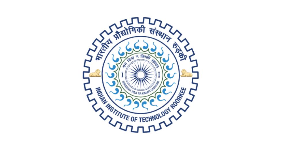 JEE Advanced admit card 2026 out soon at jeeadv.ac.in, check steps to ...