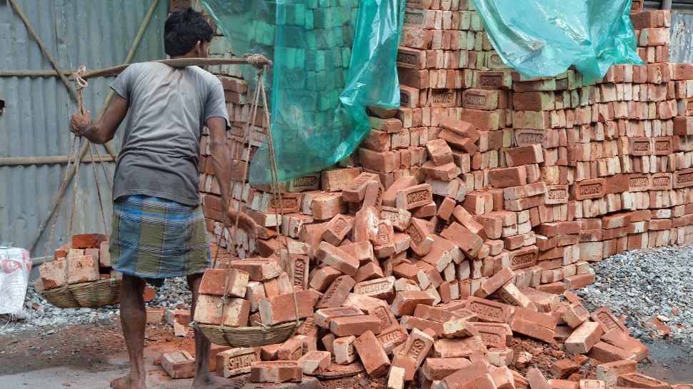International Labour Day 2026: Date, history, theme, significance, and ...