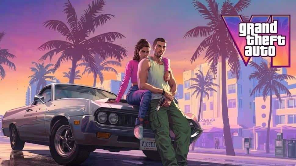 GTA 6 price disclosed? CEO hints at expected pricing ahead of launch ...