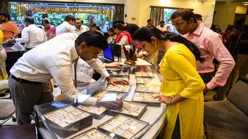 Why is India bringing its gold home? RBI's masterstroke explained ...