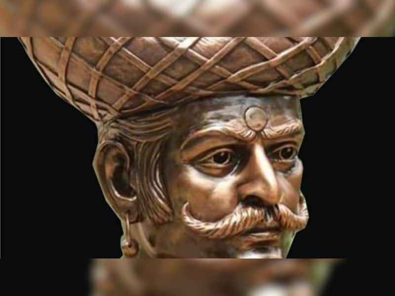 Raja Shivaji: Who was Jiva Mahale? The real story behind Salman Khan’s ...