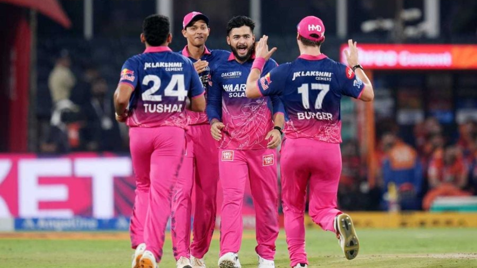 Inside Rs 15,660 cr: Rajasthan Royals sold to Mittal family and Adar ...