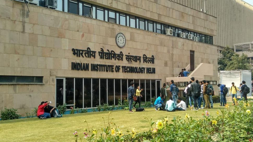 Why India’s education budget favours the few, not the many | Education ...