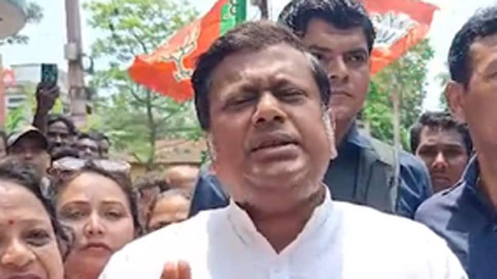 Assembly Elections 2026: ‘Ram Rajya’ will be established in Bengal ...