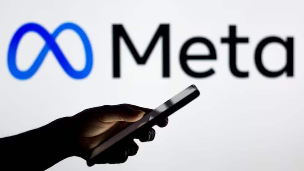 Meta’s age detection AI: No more fake birthdays as THIS new tool ...