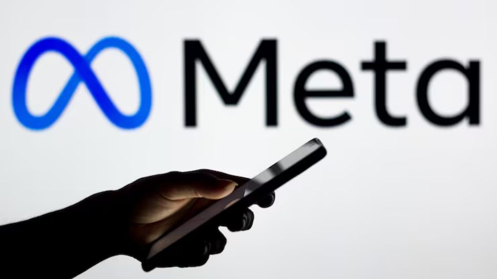 Meta’s age detection AI: No more fake birthdays as THIS new tool ...