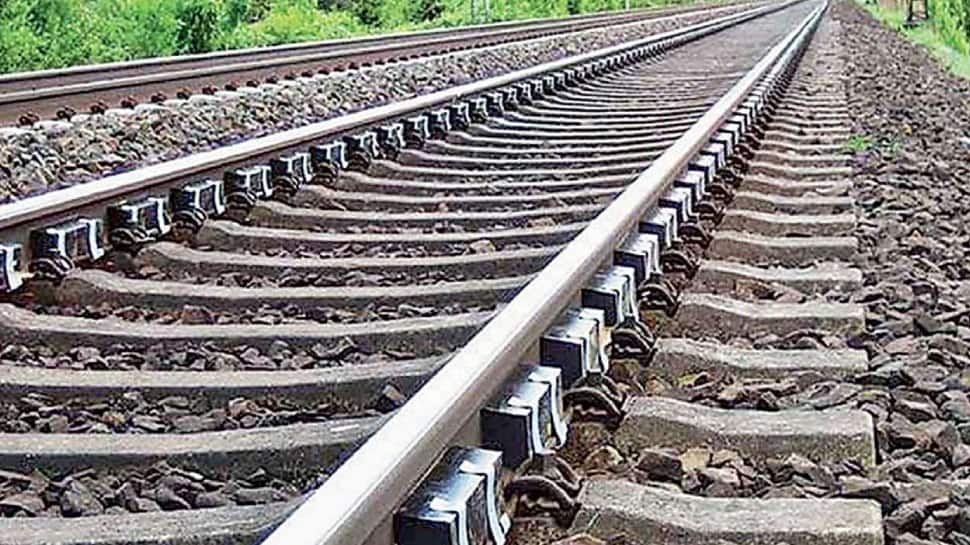 Cabinet greenlights 3 railway projects covering 6 states for Rs 23,437 ...