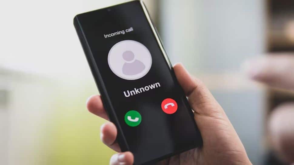 2 in 3 unknown calls on your smartphone are junk; India ranks 5th ...