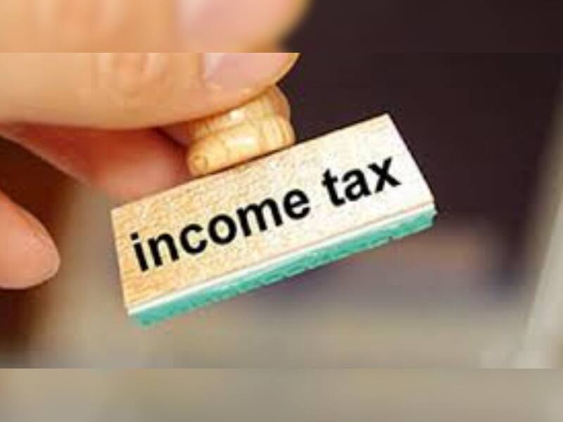 ITR Filing FY 2025–26: How to choose the right income tax return form ...