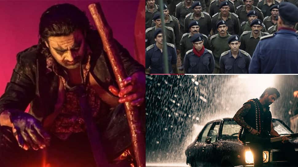 Biggest box office flops of 2026: Hindi, Telugu & Tamil movies made on ...