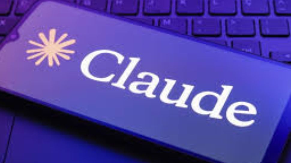 Government pushes Anthropic to host Claude AI models locally: Report ...