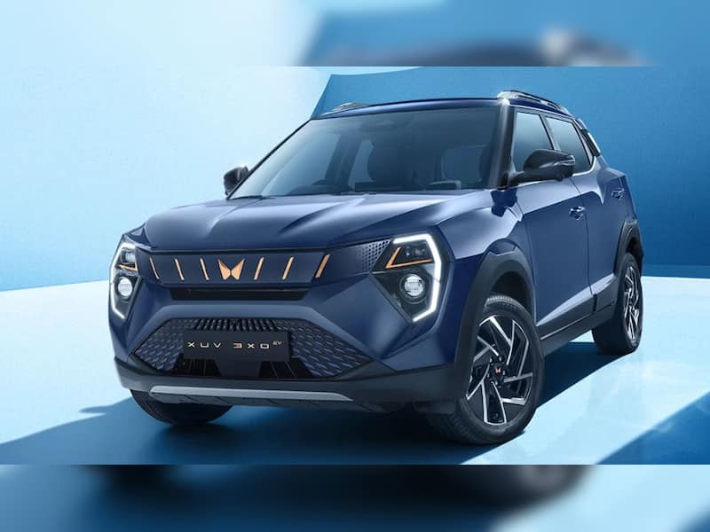 Small price, big features: 5 best electric cars under Rs 15 lakh for ...
