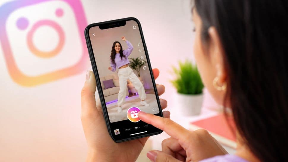 Instagram 3-Second Rule: What to post and how to post for maximum reach ...