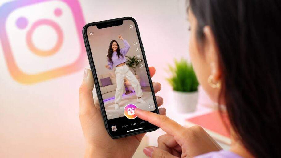 Instagram 3-Second Rule: What to post and how to post for maximum reach ...