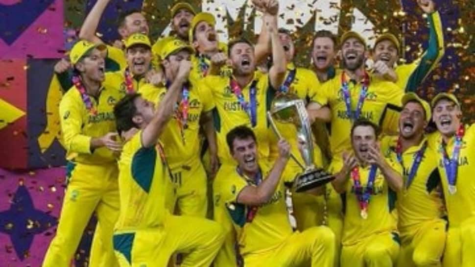 Cricket Australia in crisis: Five stars reject contracts as BBL ...
