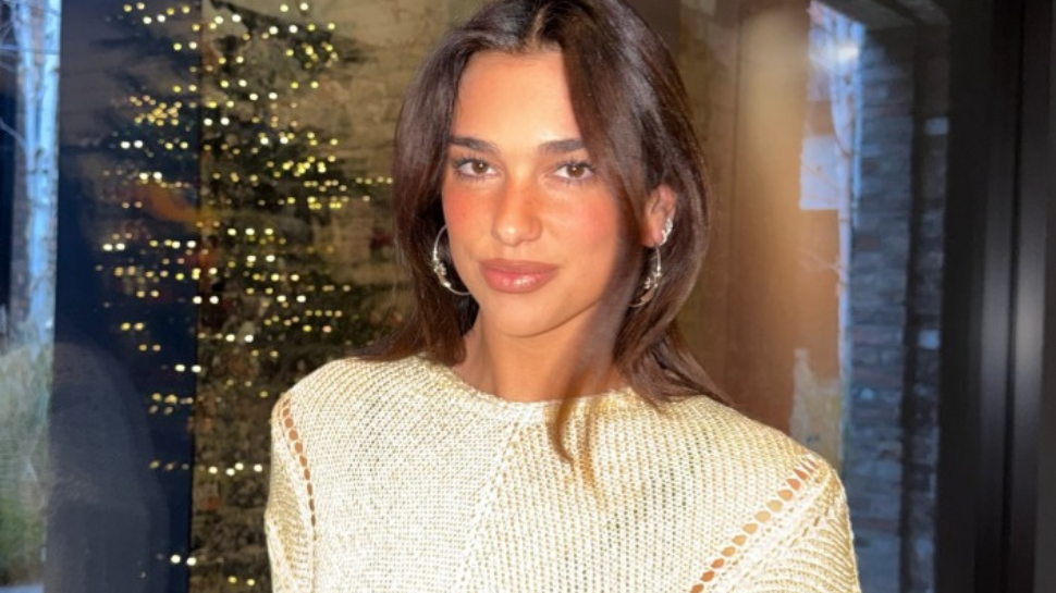 Dua Lipa files $15 million lawsuit over alleged unauthorised use of her ...