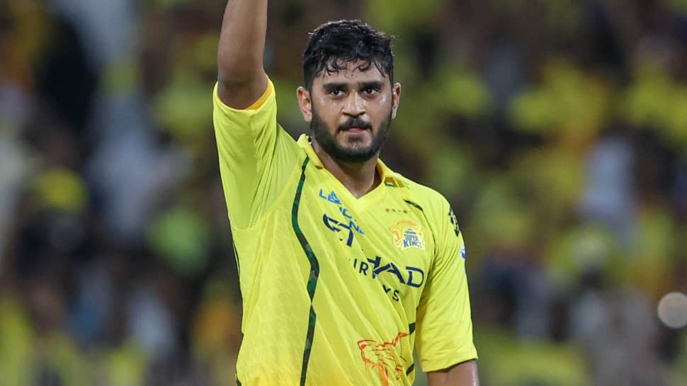Urvil Patel creates huge record, becomes 1st player in IPL history to ...