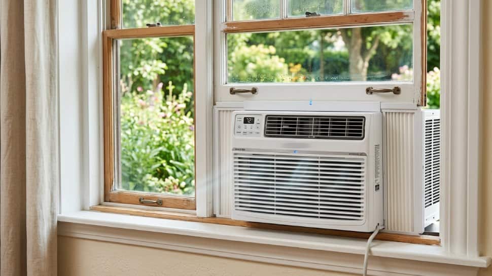 AC maintenance tips that can actually help reduce your electricity bill ...