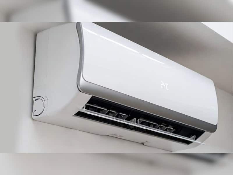 AC maintenance tips that can actually help reduce your electricity bill ...