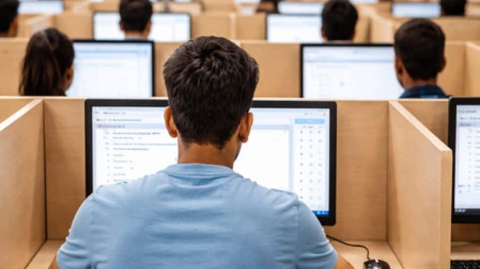 Explained: What the new four labour codes mean for employees and ...