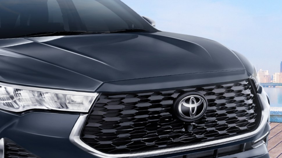 Toyota to build new vehicle manufacturing plant in Maharashtra ...