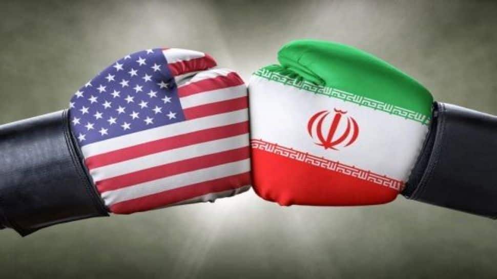 Iran sent US proposal to end ongoing conflict – Why did Trump reject it ...