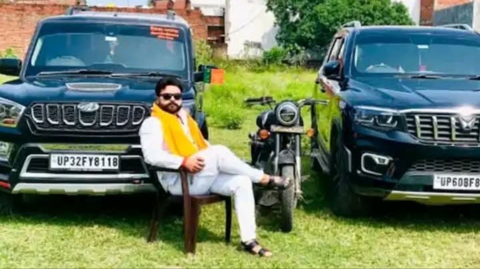 Who is Raj Singh alias Chandan? How a UPI transaction exposed the ...