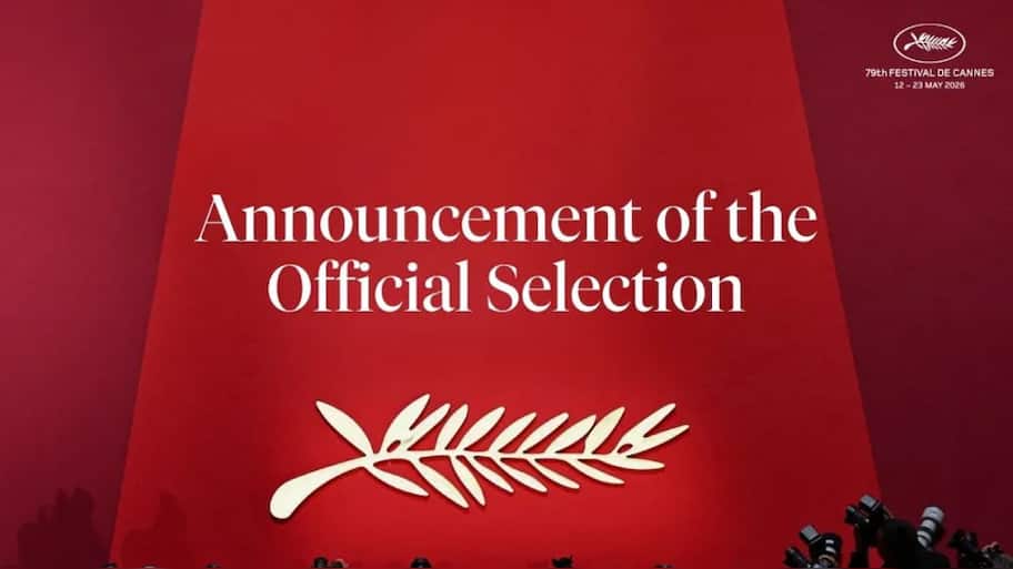 Cannes 2026: Balan to restored classic Amma Ariyan - list of top Indian ...