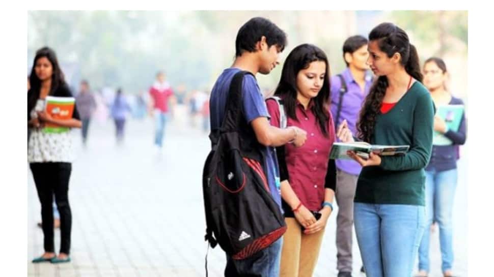8x Applications per Seat: Zenith School of AI presents itself as ...
