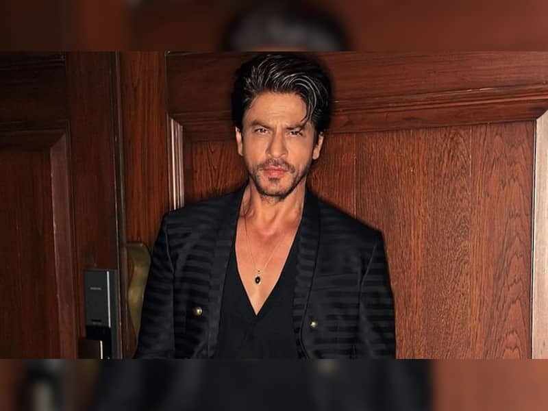 Most followed Indian male actors on Instagram 2026: 60-year-old ...