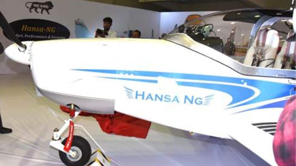 The ‘Aircraft of India’ boarding soon: A timeline of India’s first ...
