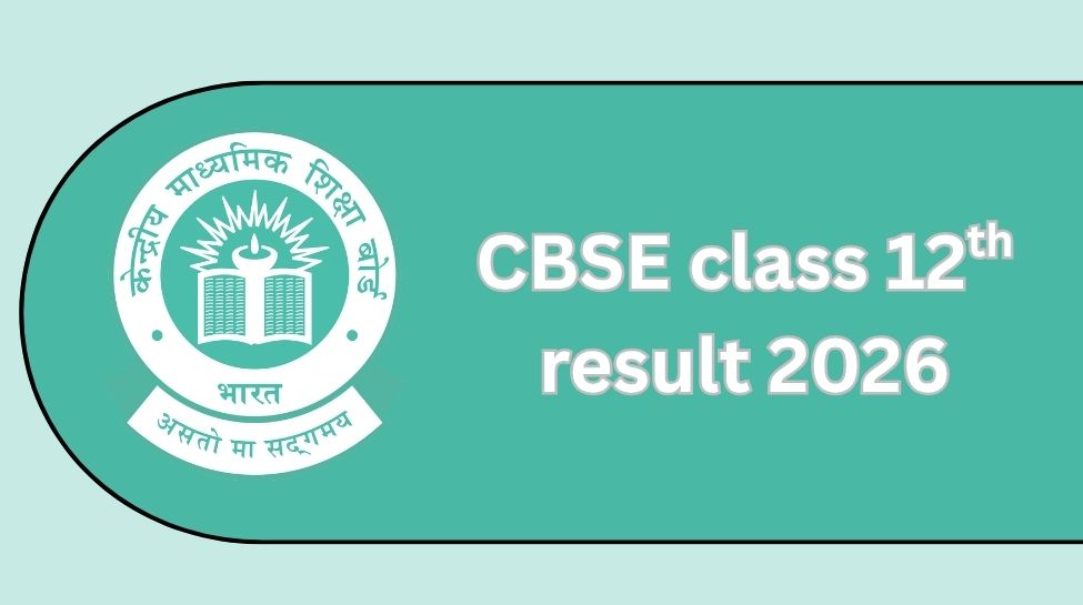 CBSE class 12 result 2026: Will the results be declared today, May 13 ...