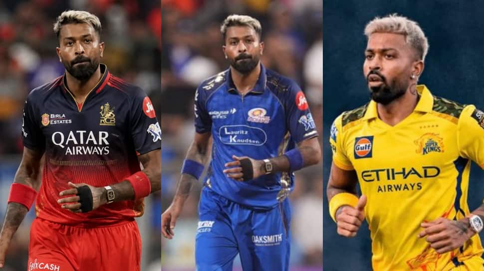MI all set to release Hardik Pandya: 5 IPL teams that can get Star all ...