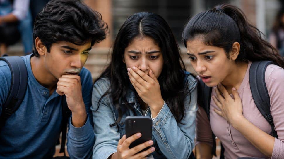 CBSE class 12 result 2026: 5 mistakes 95% of students make while ...