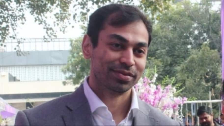 Prateek Yadav died of cardiac arrest, autopsy reveals injury marks on ...