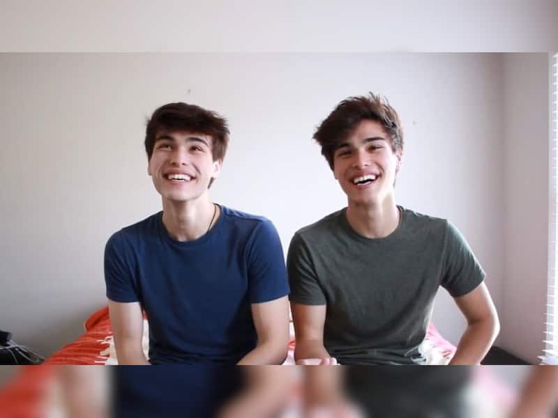 World’s top 7 most subscribed YouTube channels in 2026: These creators ...