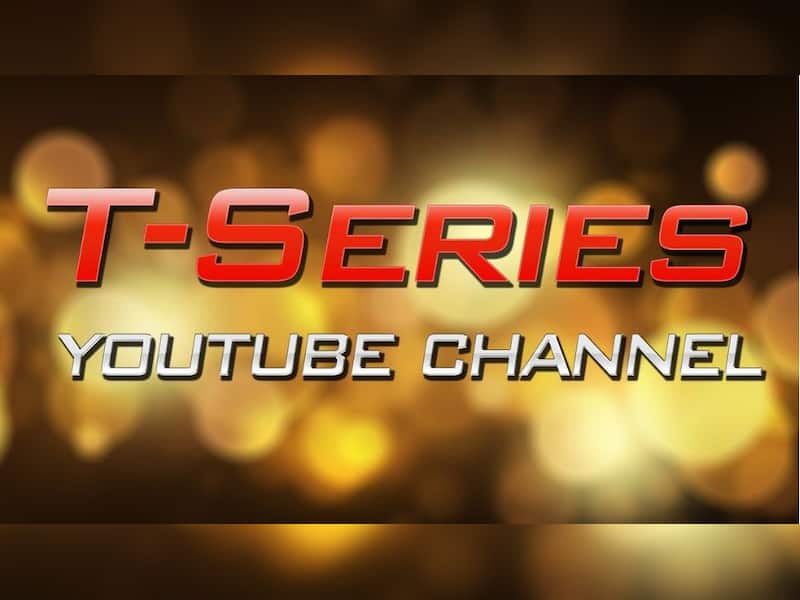 World’s top 7 most subscribed YouTube channels in 2026: These creators ...