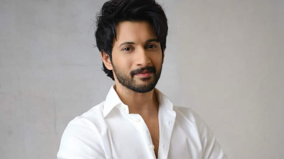 Rohit Saraf joins Mahakali, the next chapter after Hanu-Man: All you ...