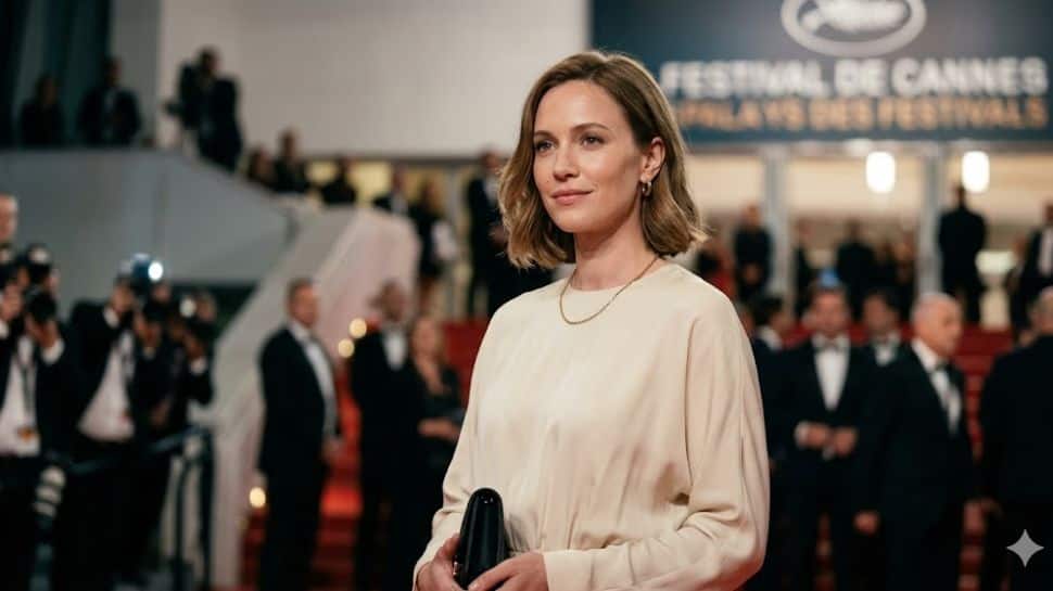 Cannes Film Festival 2026: 7 viral AI prompts to create celebrity style ...