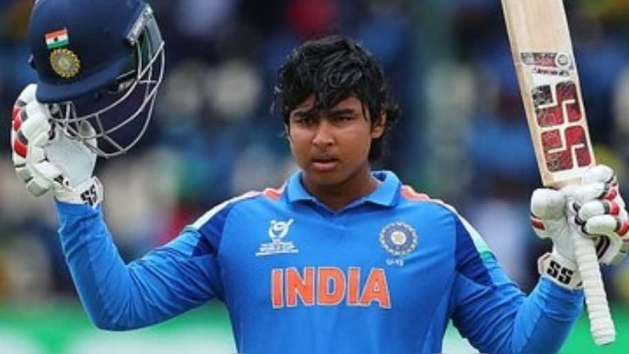 15-year-old Vaibhav Sooryavanshi earns India call-up for Sri Lanka Tri ...