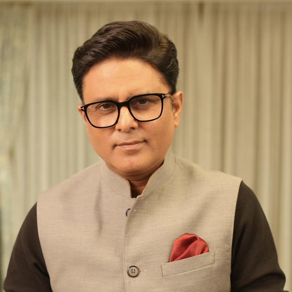 Sundeep Kochar : Read Latest News & Articles by Sundeep Kochar | Zee News