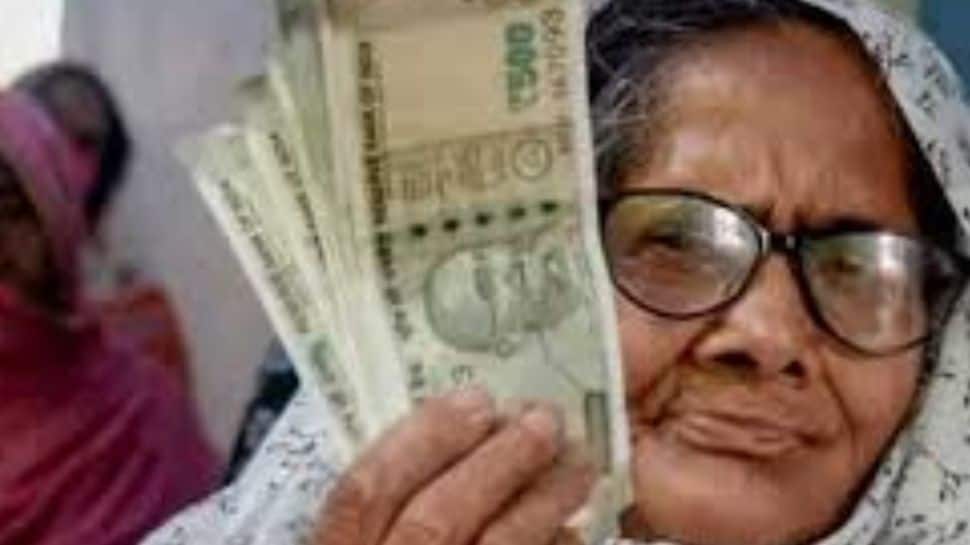 PFRDA’s new NPS rules: Retirees can now withdraw up to 80% corpus after ...