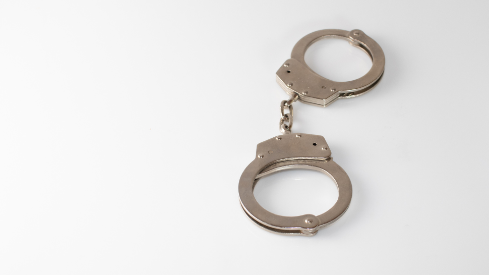 NEET-UG 2026 paper leak row: CBI key accused arrested mastermind ...