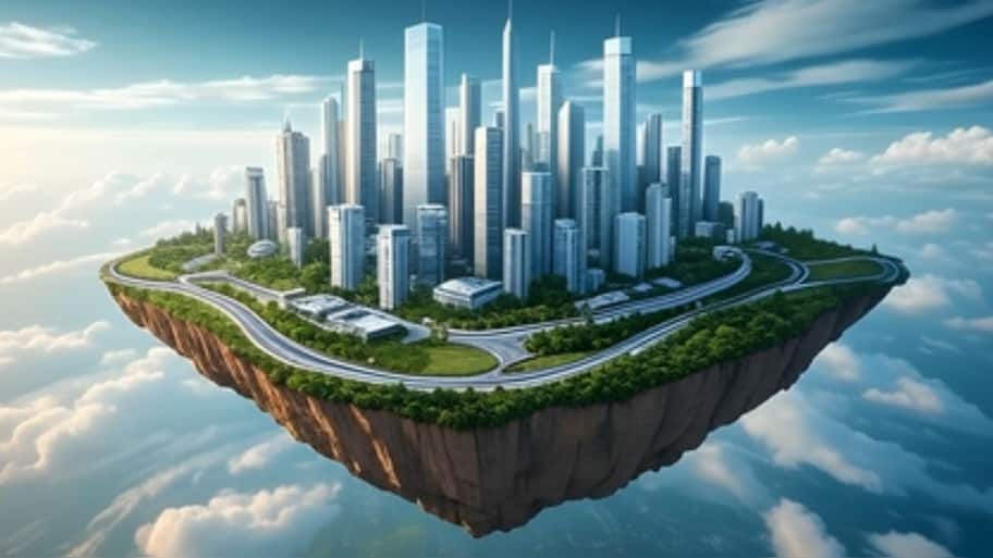 India’s residential market structurally mature in Q1 2026 as sales ...