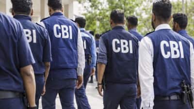 NEET-UG 2026 paper leak case: CBI identifies another mastermind, Pune ...