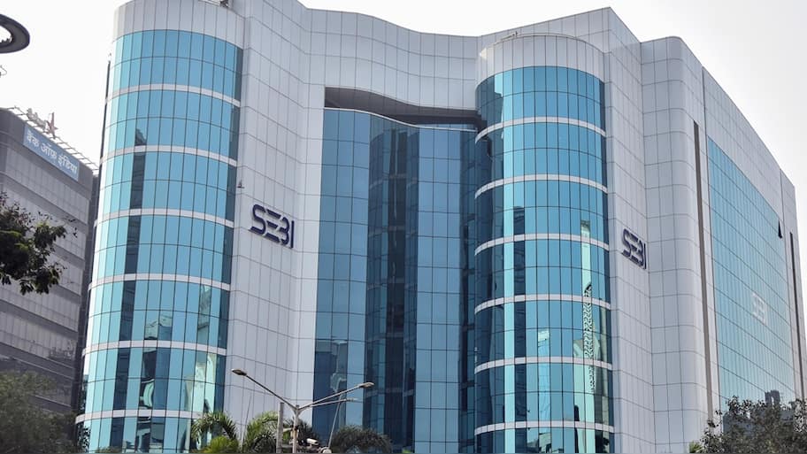 SEBI relaxes borrowing norms for InvITs above 49% leverage limit ...