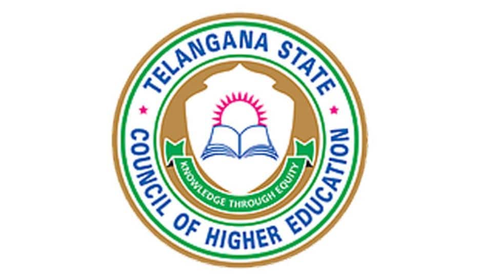 TS EAMCET 2026 result out at eapcet.tgche.ac.in, check rank card here ...