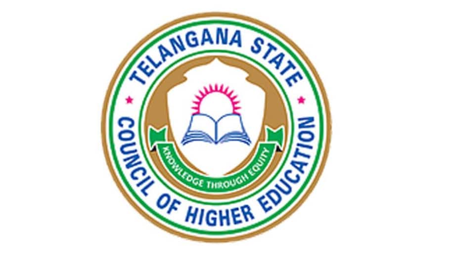 TS EAMCET 2026 result out at eapcet.tgche.ac.in, check rank card here ...